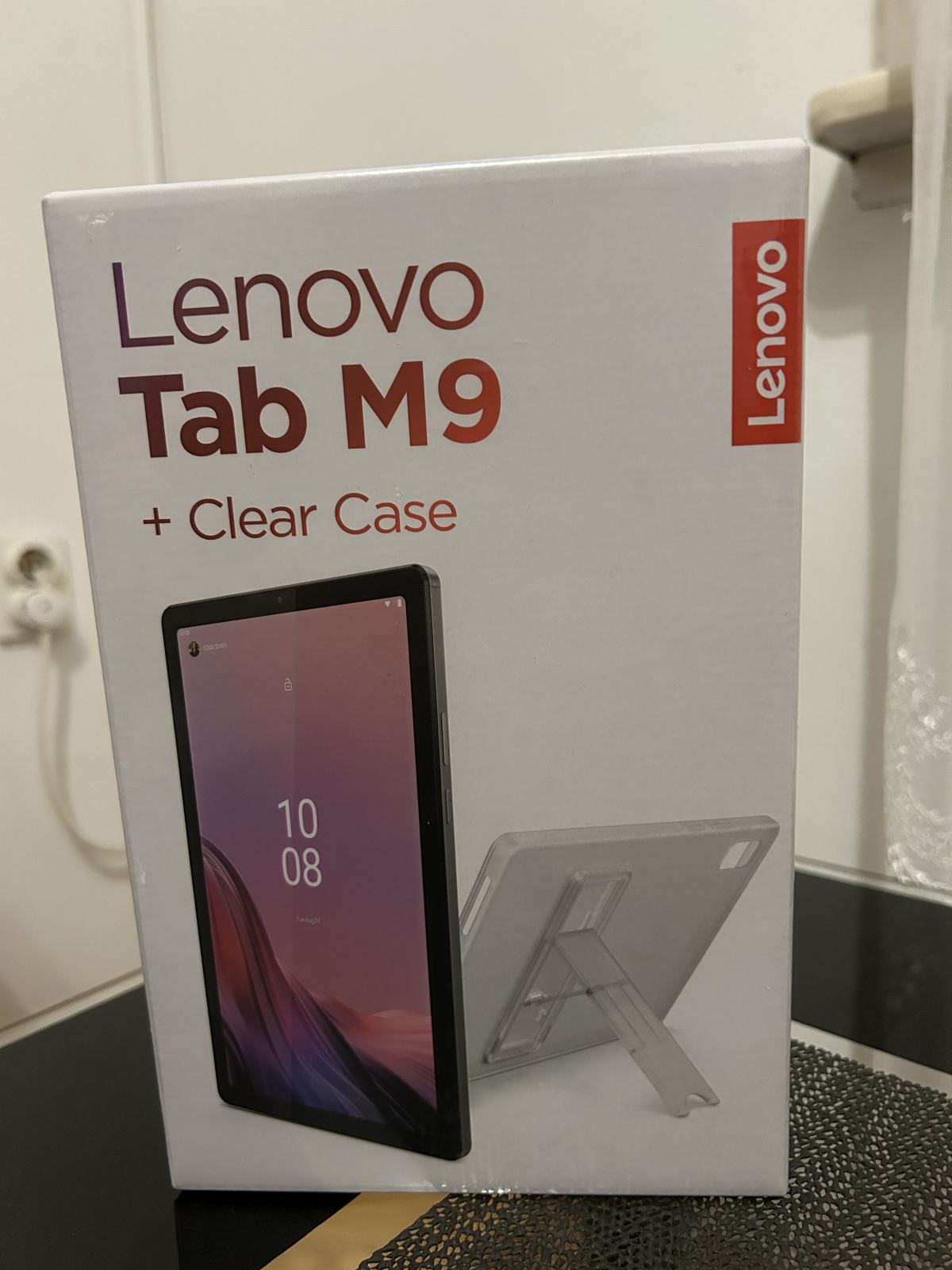 Lenovo Tab M9