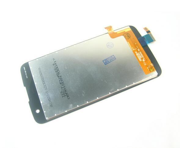 LG K4 LCD + TOUCH (STAKLO) R1, GARANCIJA