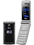 LG A133