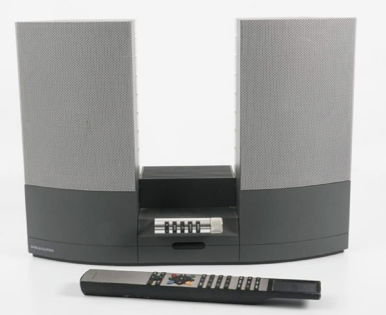 Bang & Olufsen Beolab 2000