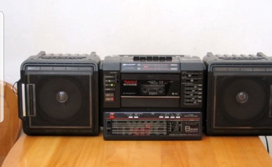 Linija sharp WF-T737