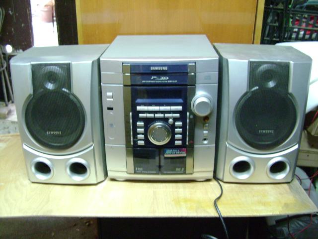 MINI LINIJA SAMSUNG MAX L 42