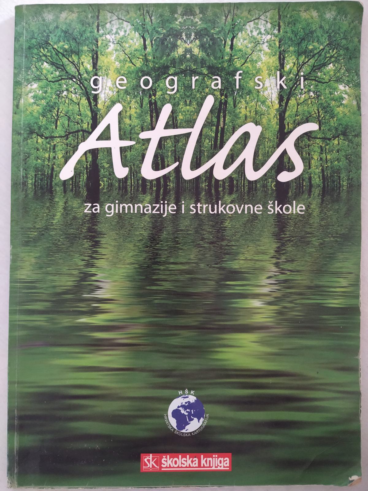 ATLAS
