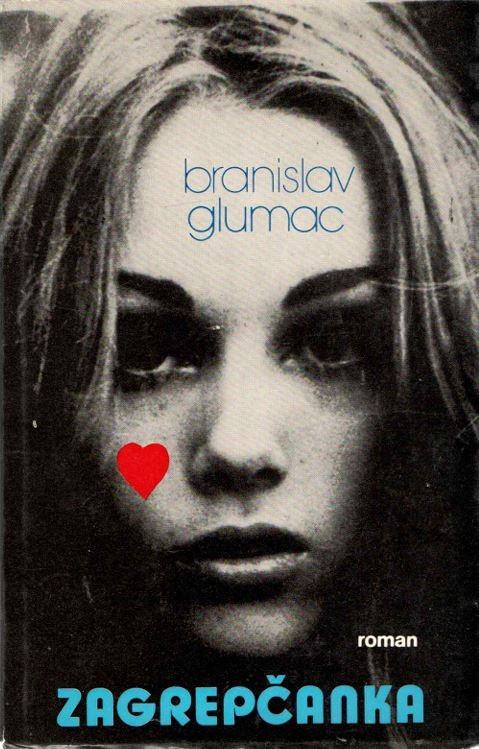 Branislav Glumac : Zagrepčanka