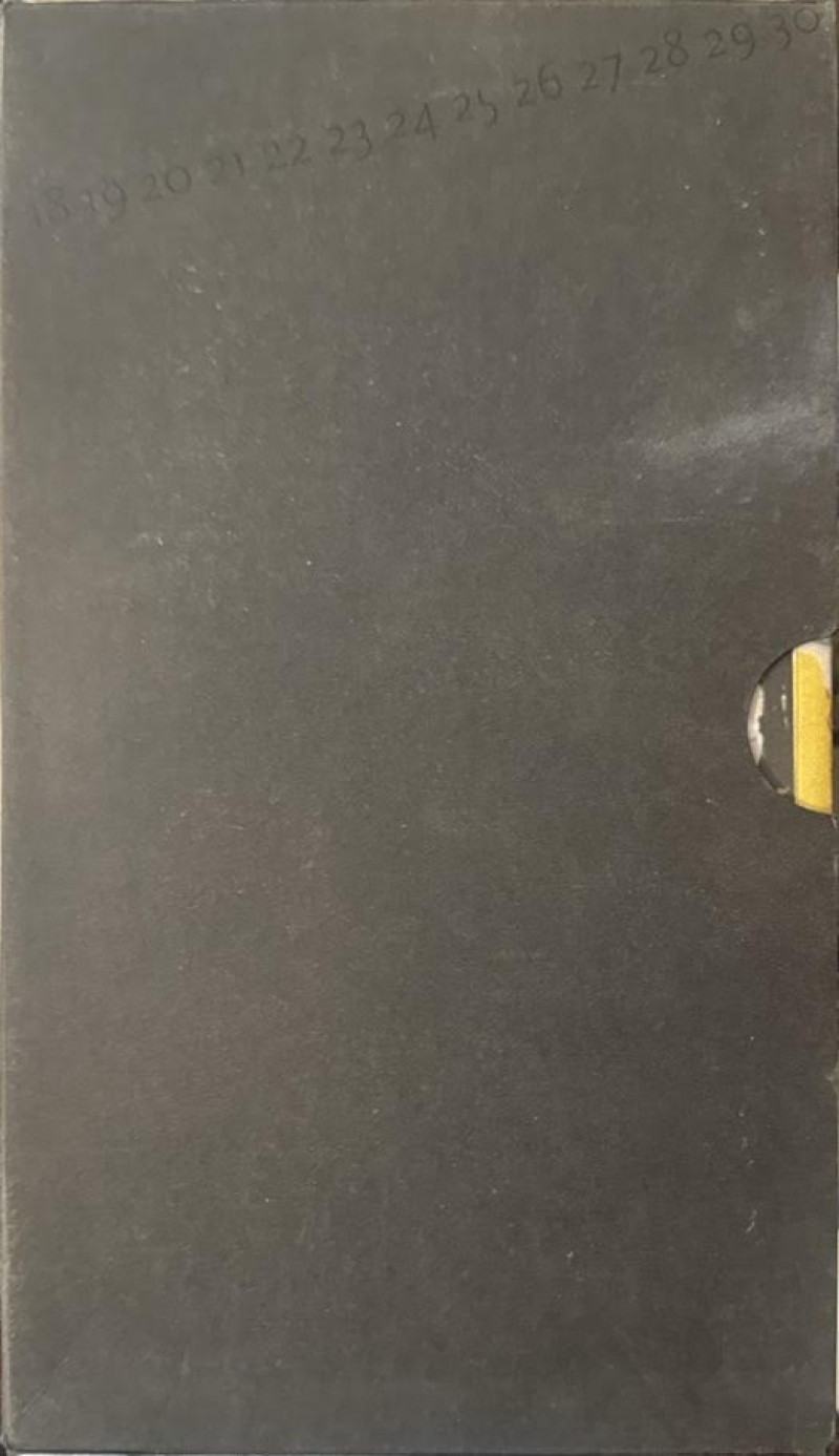 Damir Bralić, Studio Cuculić, Željka Plasajec: Pregled hrvatskog dizaj