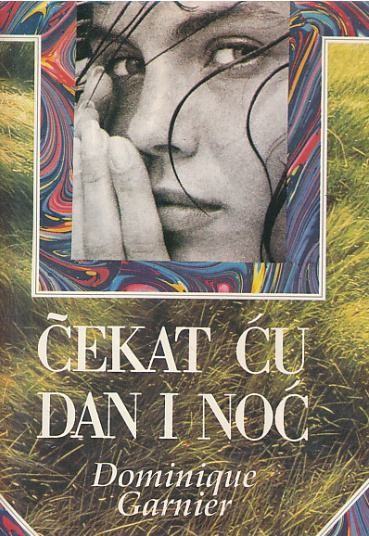 Dominique Garnier: Čekat ću dan i noć