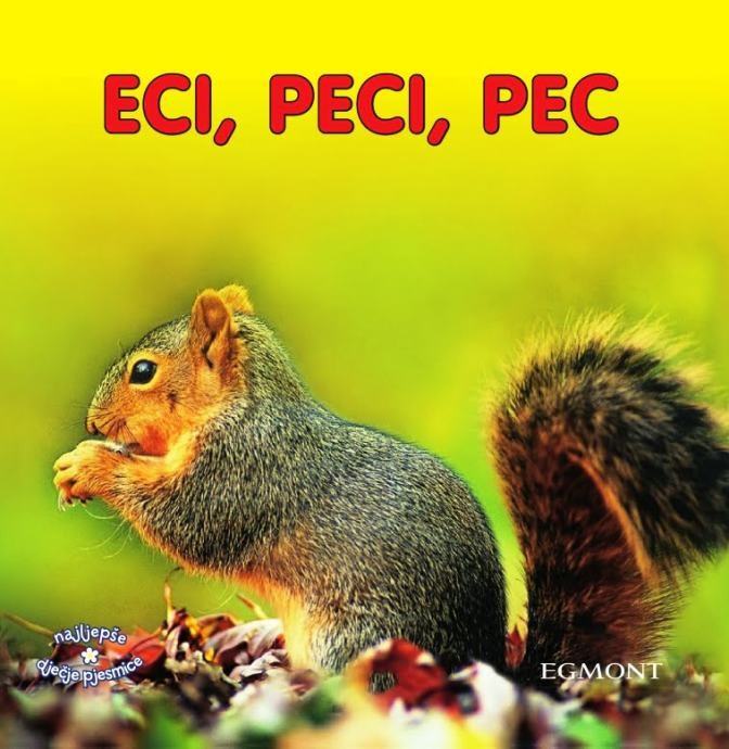 ECI, PECI, PEC