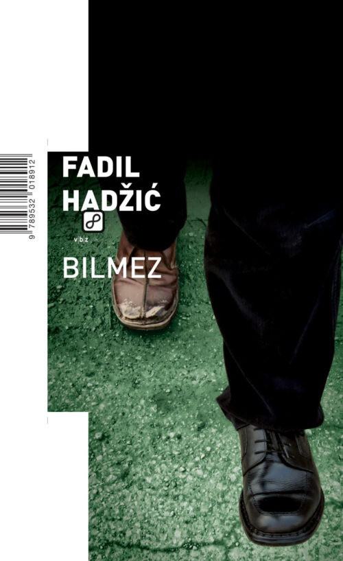Falid Hadžić: Bilmez