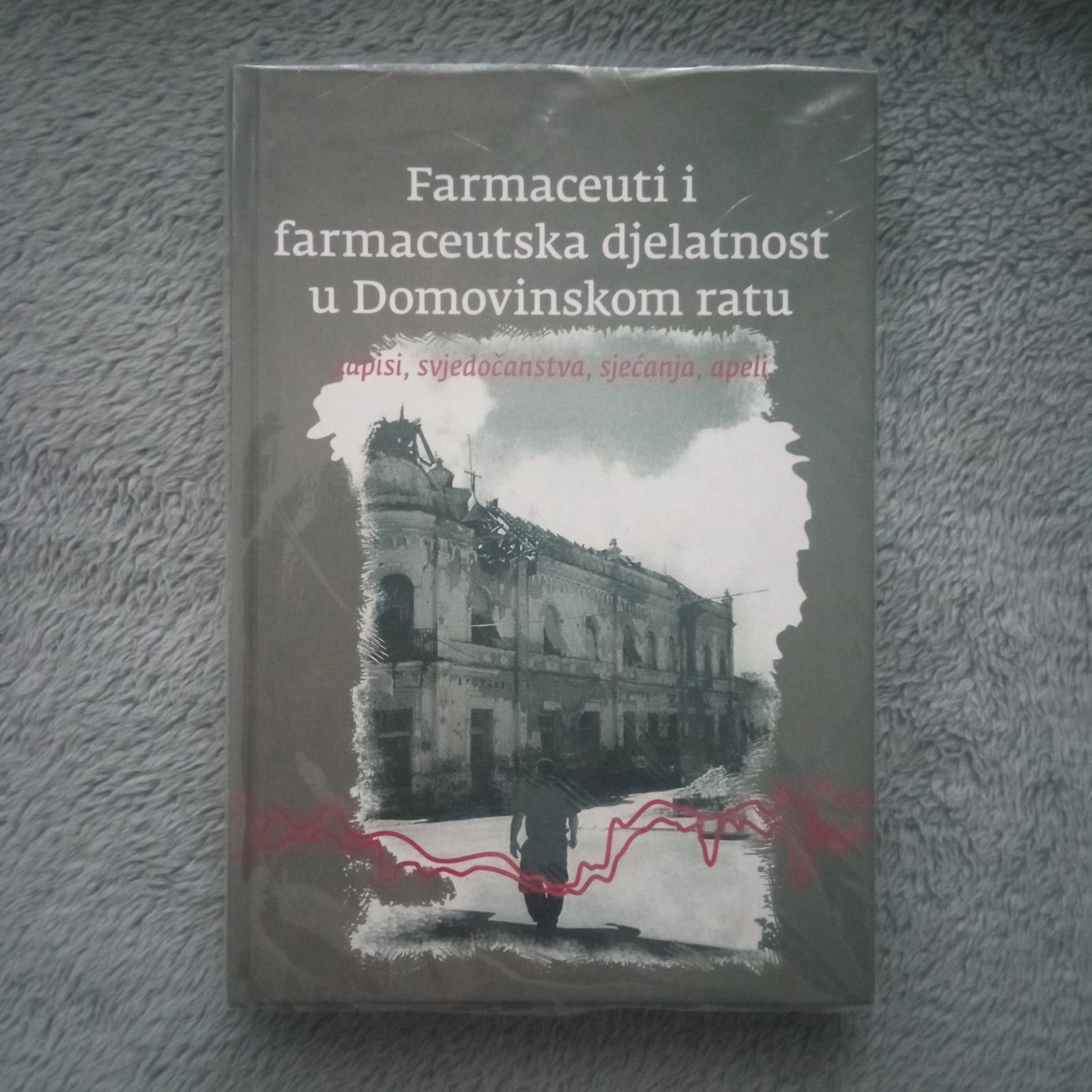 Farmaceuti