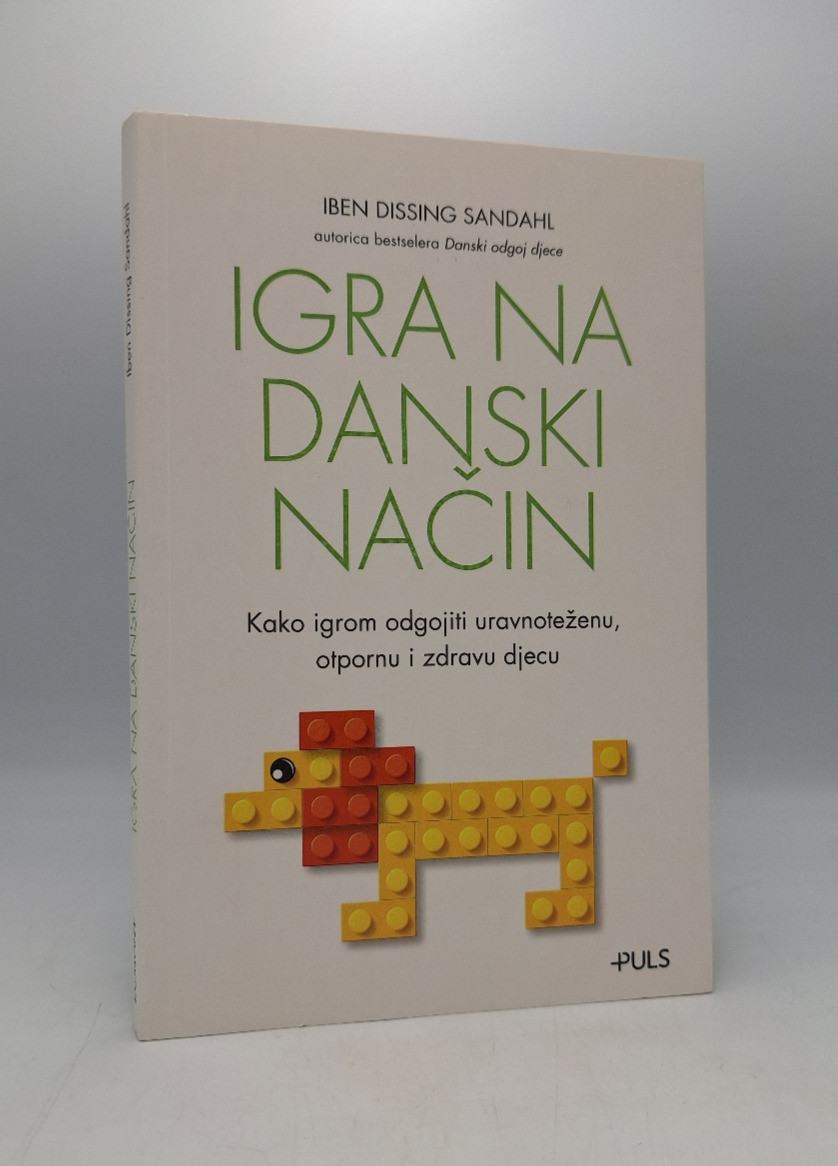 Igra na danski način