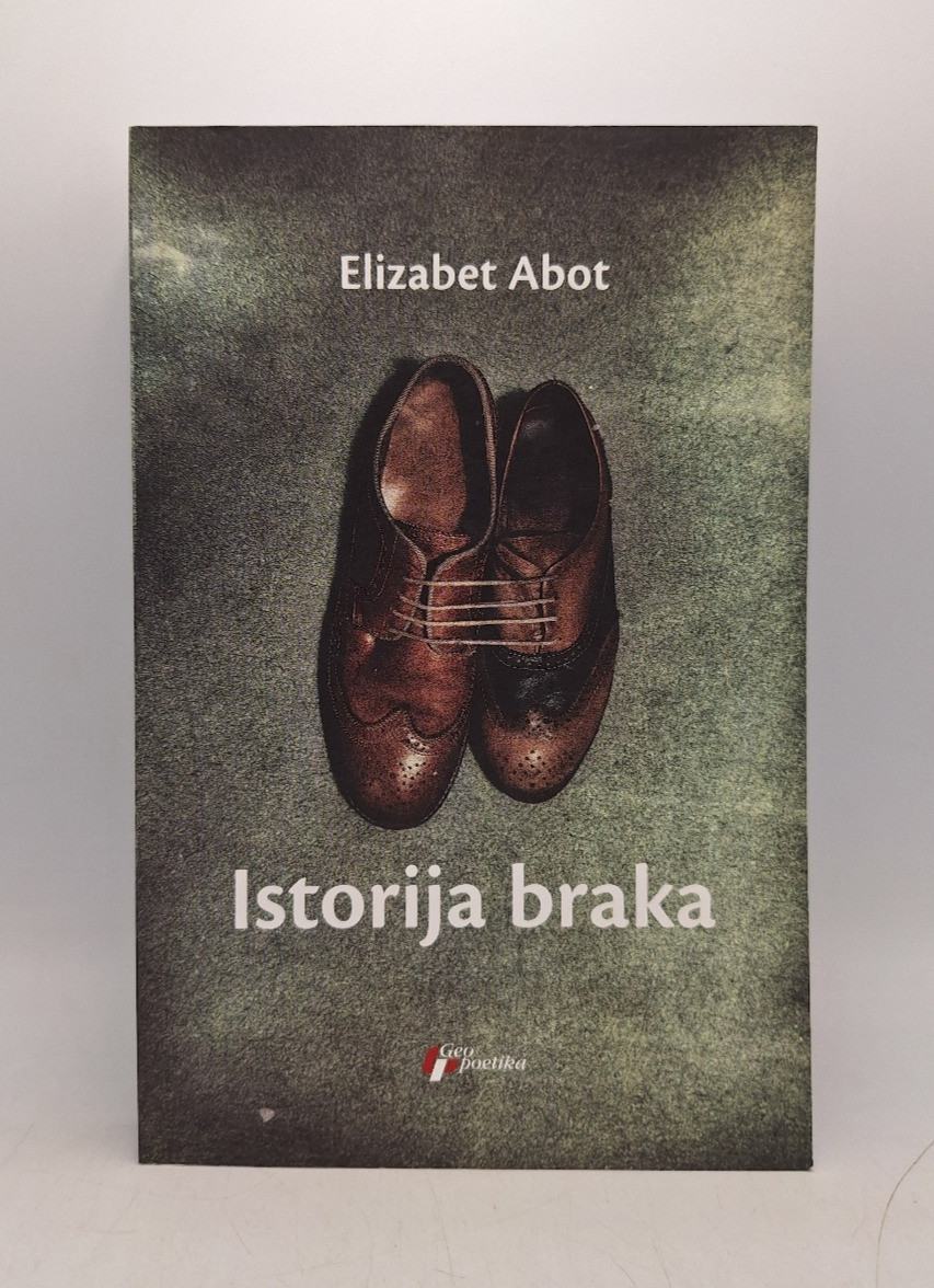 Istorija braka