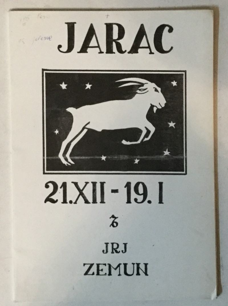Jarac