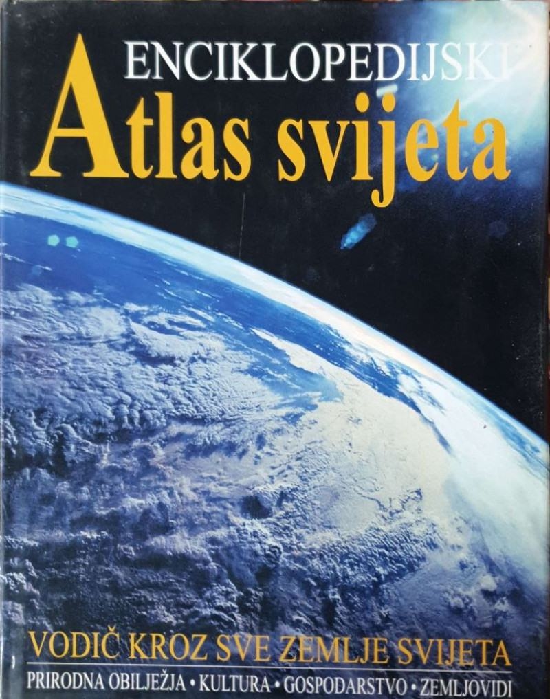 Philip Gardner, Allan Scott, Michael Scott Rohan, Andrew Shackleton: E