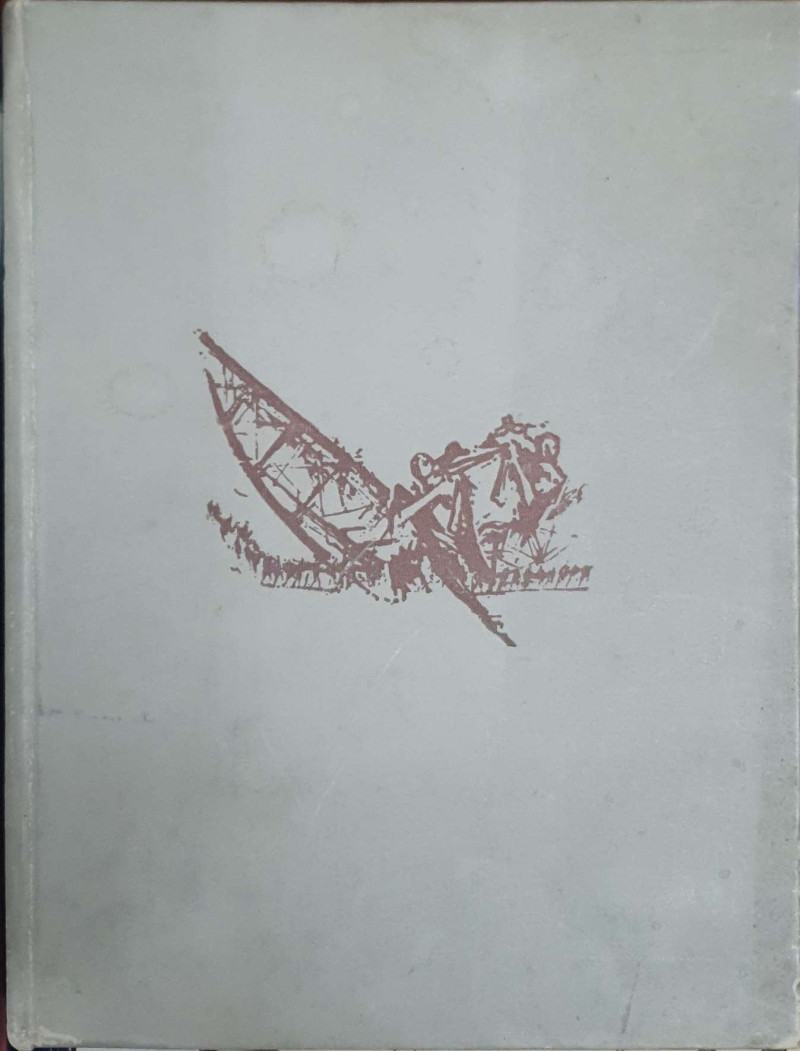 Ranko Munitić: Bitka na Neretvi