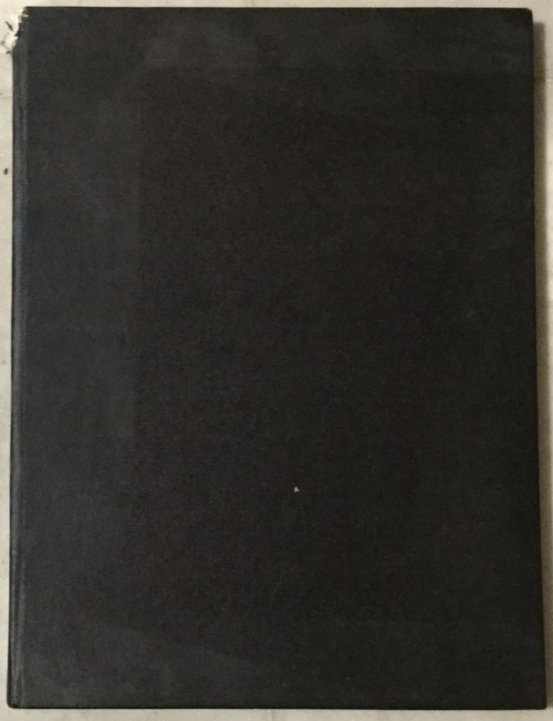 Richard Storry: Život samuraja