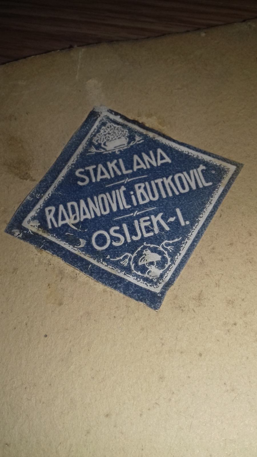 Slika Adolfa Hitlera