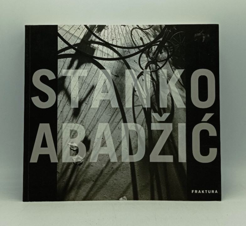 Stanko Abadžić