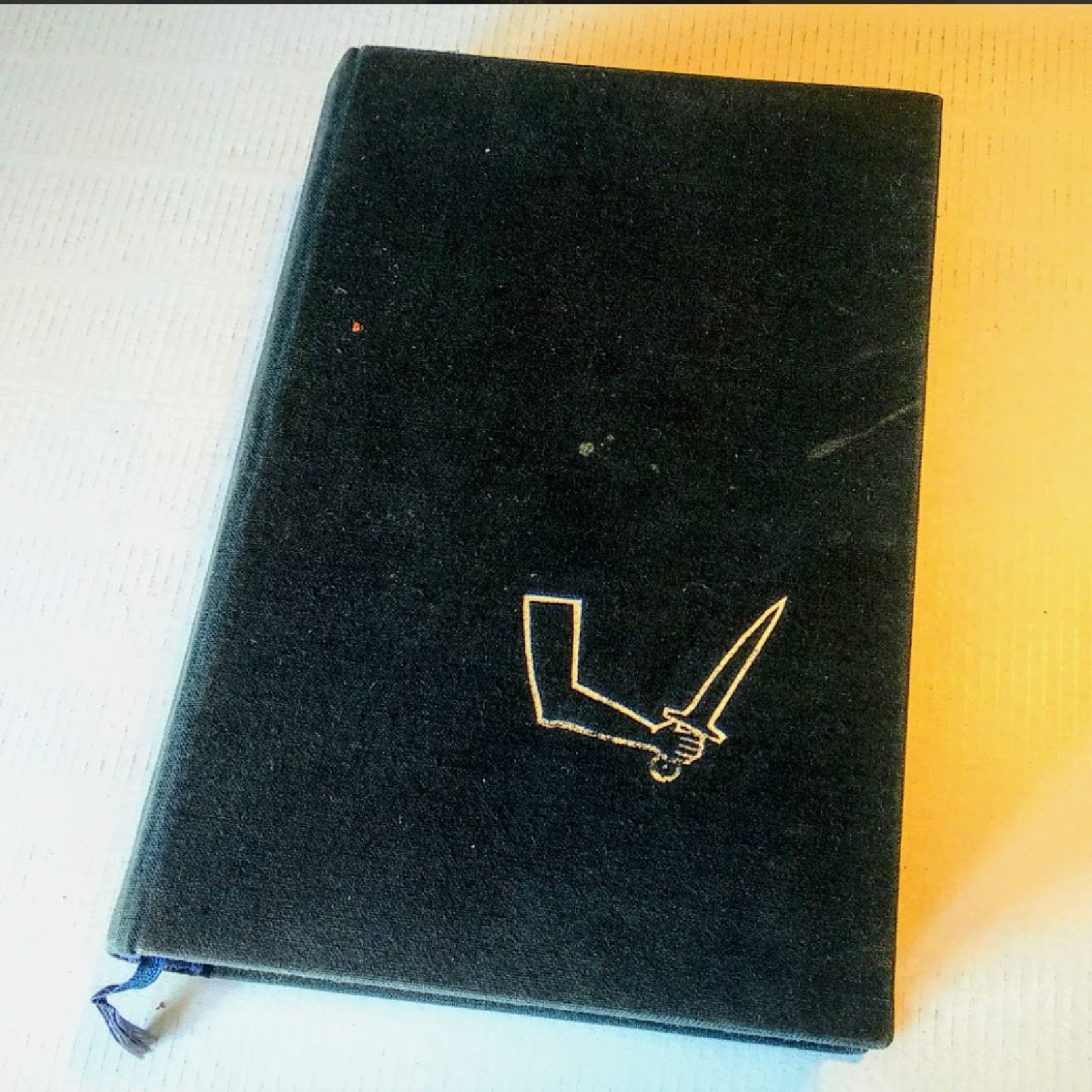 Vladimir Dedijer - Sarajevo 1914.