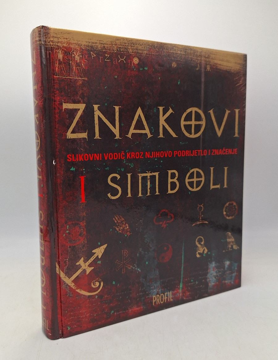 Znakovi i simboli