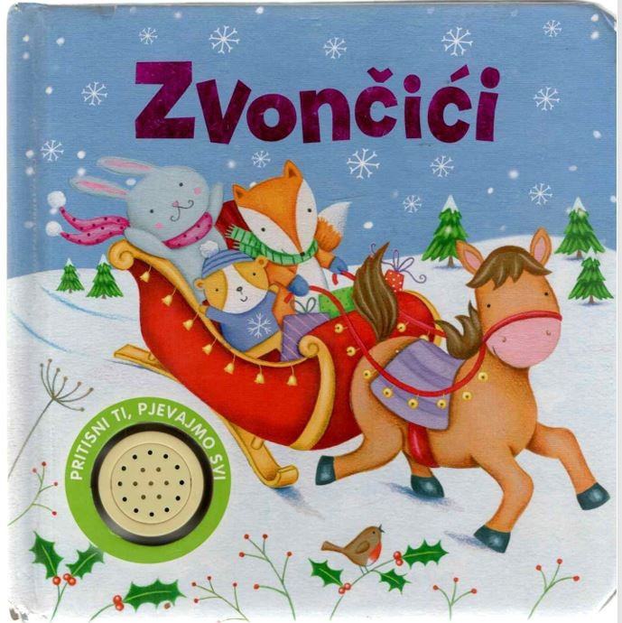 Zvončići