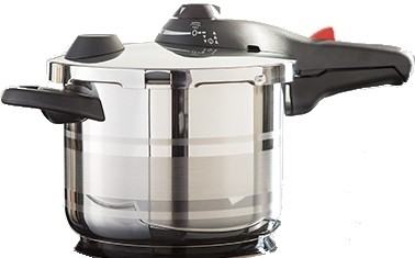 Express lonac CROFTON PREMIUM