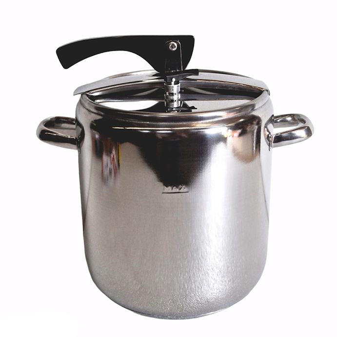 Express lonac Kinox - 5040 - 5 L