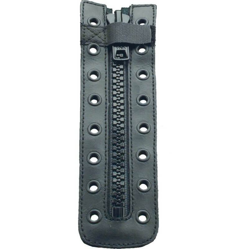 Rapid Entry Zipper System MAGNUM