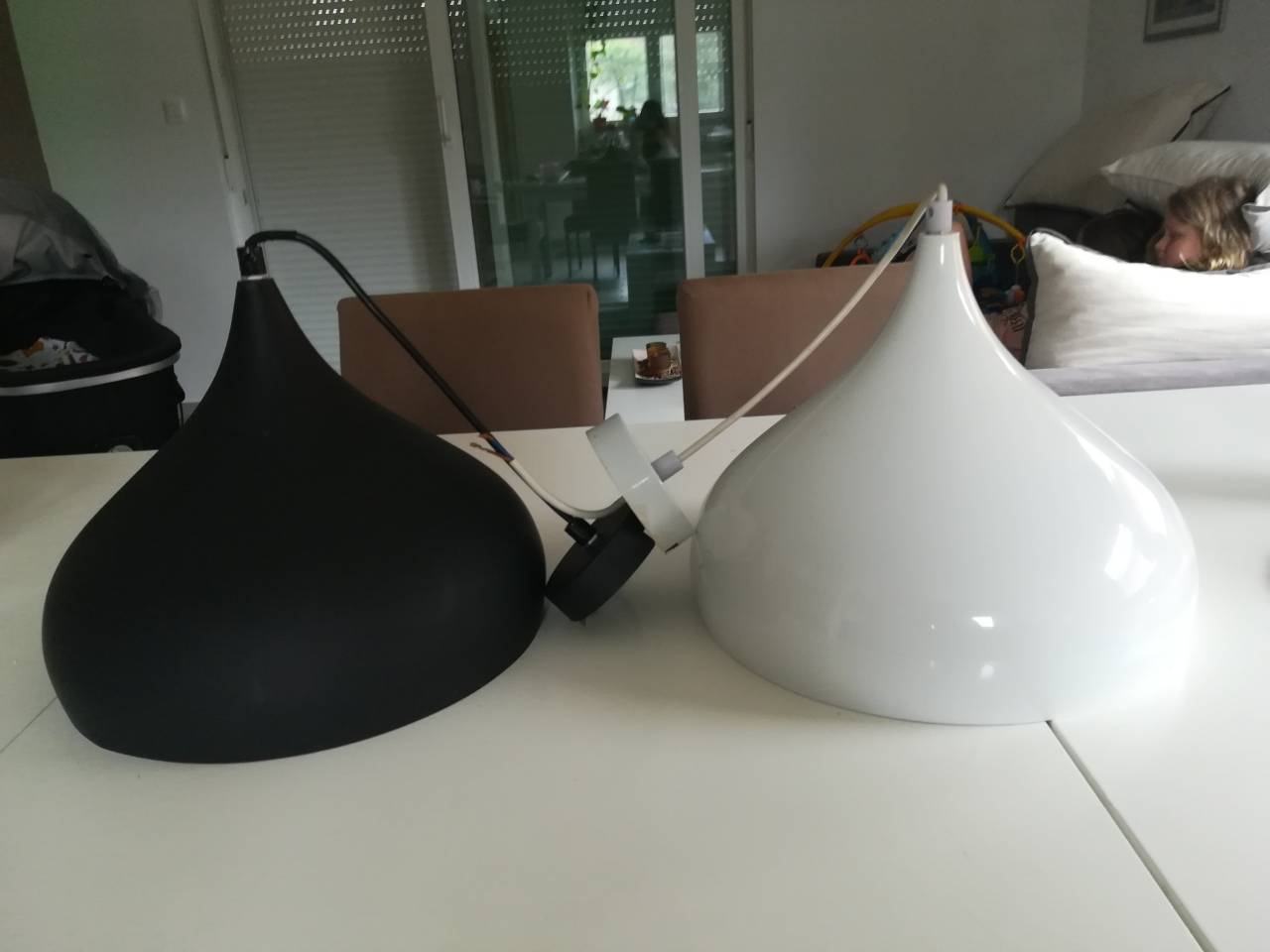 Lusteri