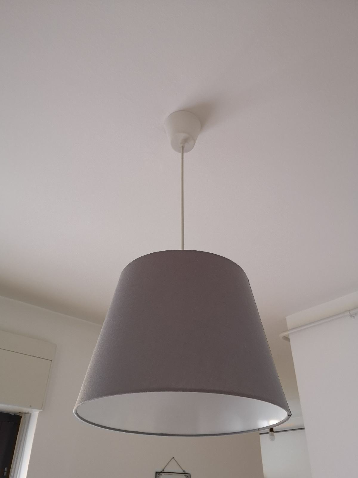 Lusteri