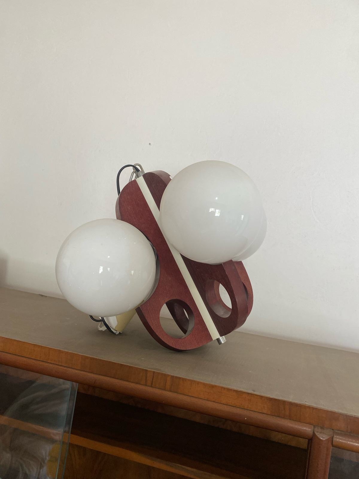 Lusteri