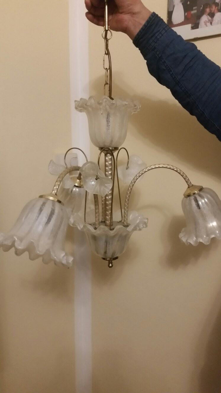 Lusteri