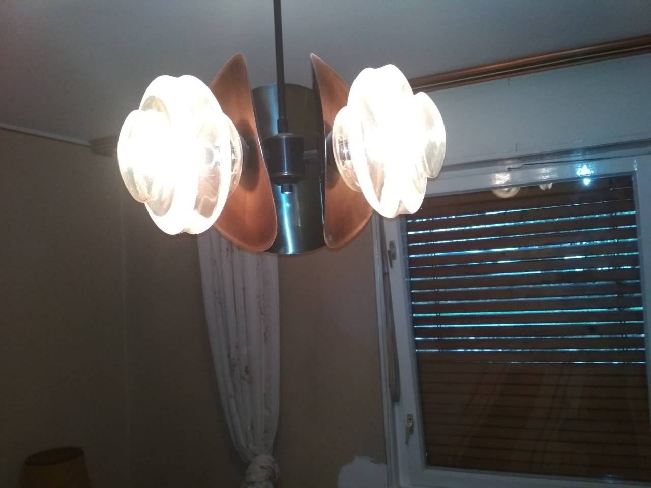 Lusteri