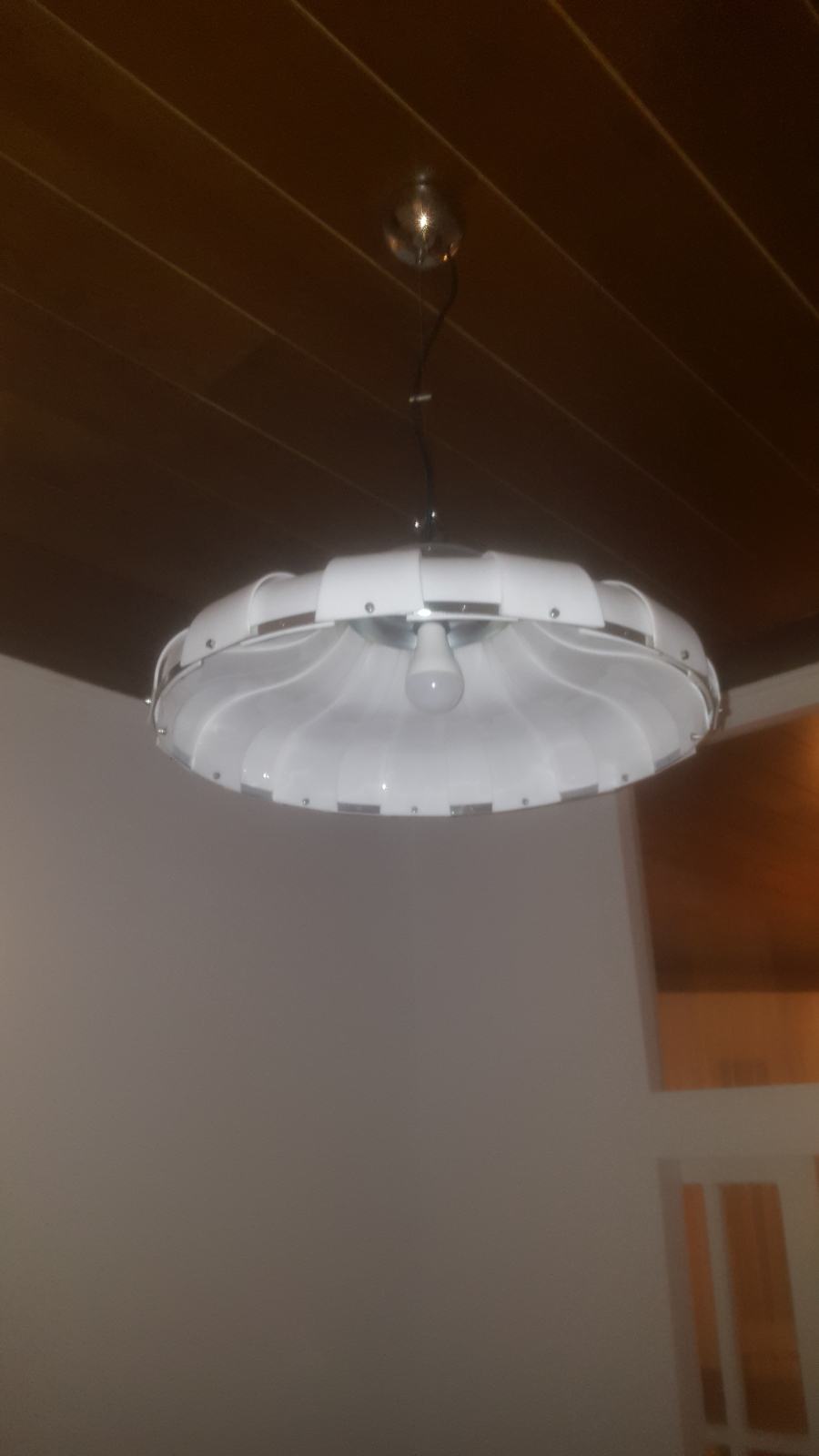 MEBLO VINTAGE LUSTER, 1.000 kn