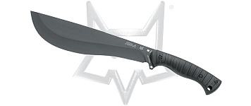 Fox mačeta Jungle Bolo, 28 cm