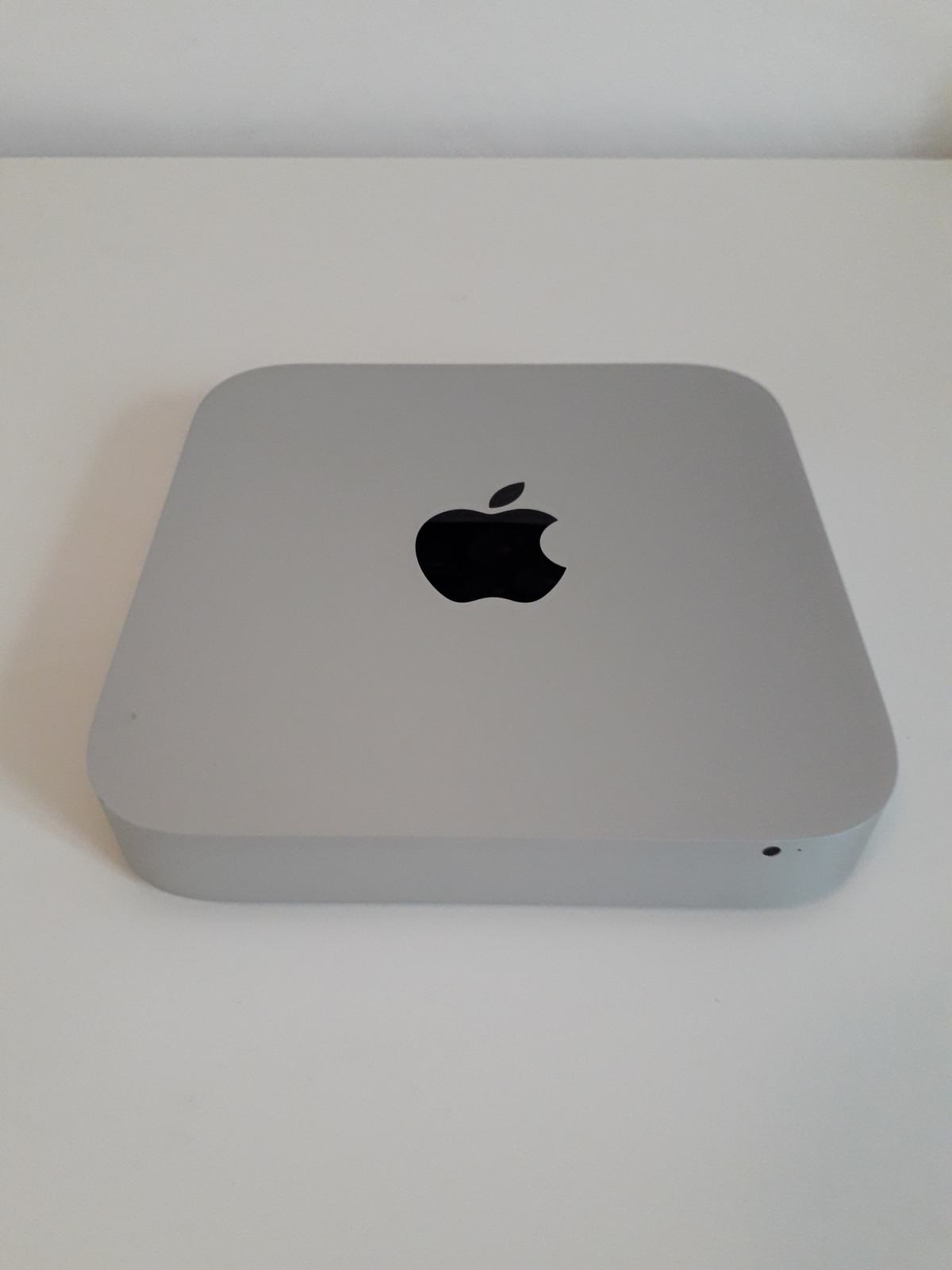 Mac mini (Late 2012) 2500 kn