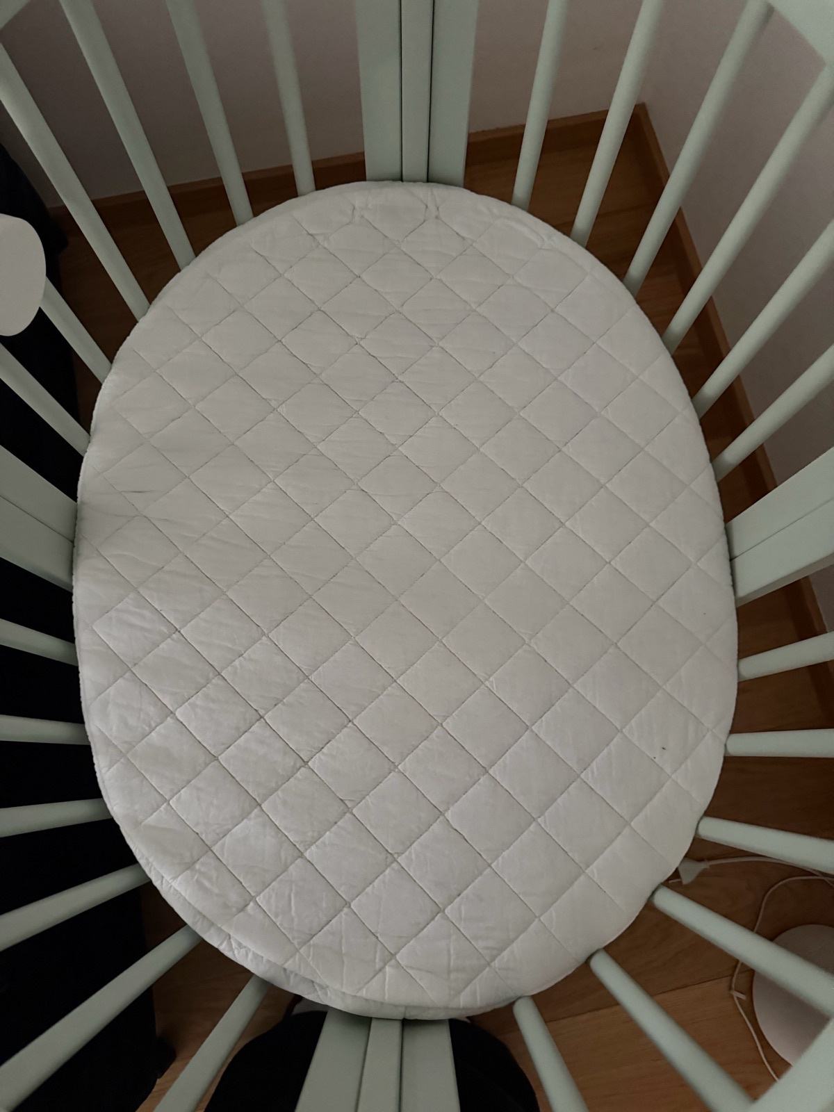 Stokke madrac za sleepi mini v3