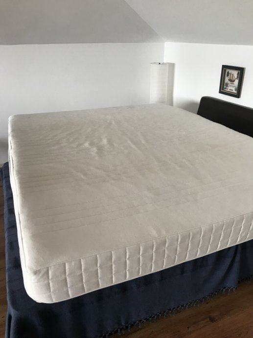 IKEA MATRAND madrac 160x200