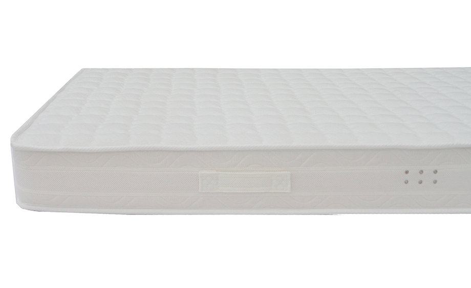 madrac novi, PU+memory pjena, 180*200