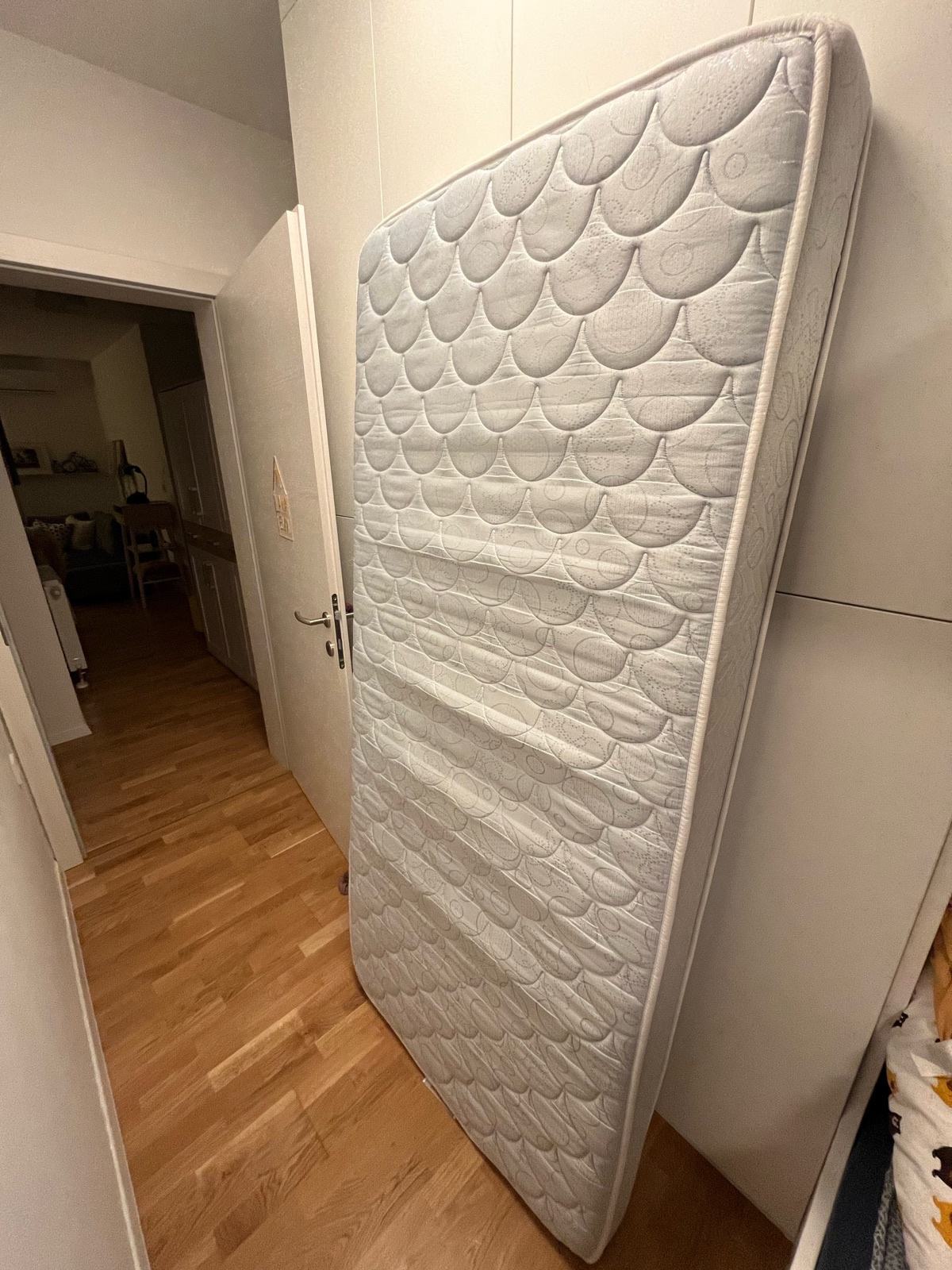 Perfectadreams madraci