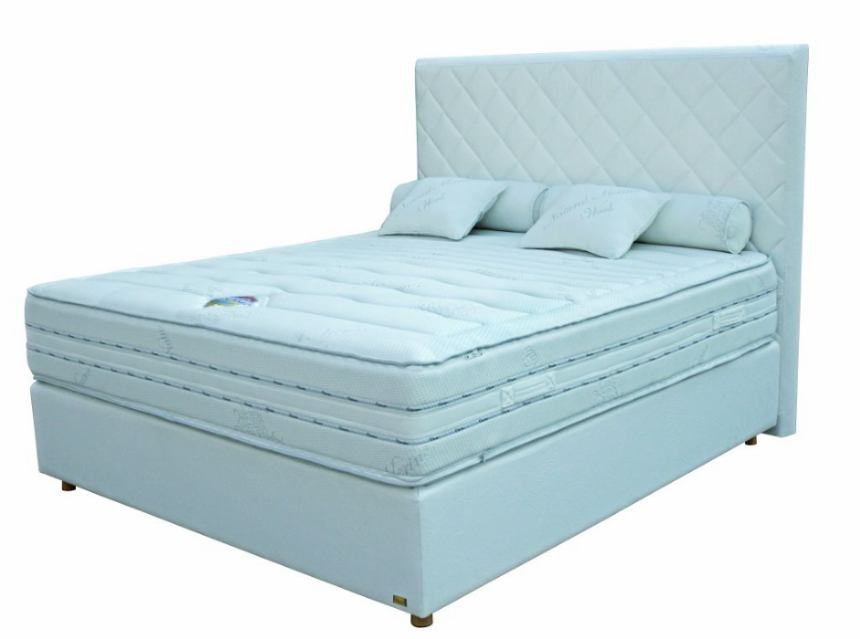 Prodajem hespo astoria gold madrac 180x200