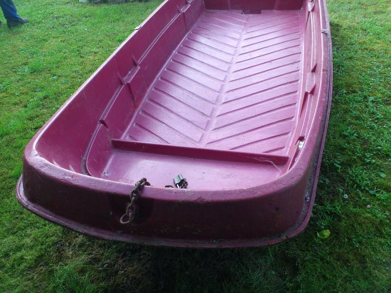 CAMAC SUPER SHARK TRAJNO REGISTRIRAN