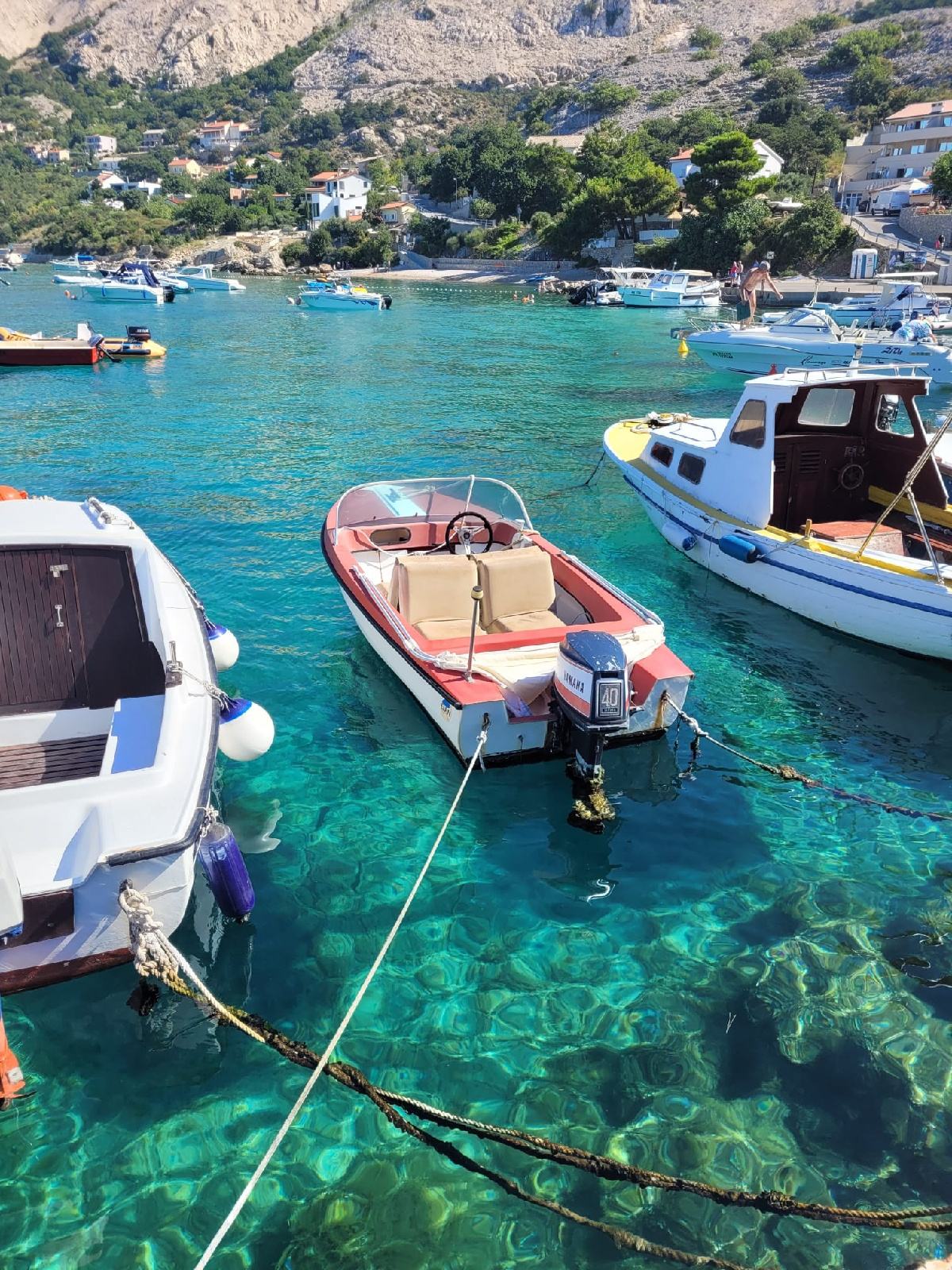 ELAN GT 402 ~ 7.975 kuna