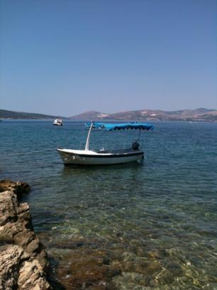 Jugoplastika pasara 460+tomos 4KS