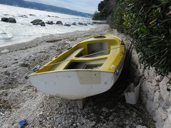 Prodajem Elan pasaru duzine 4.90