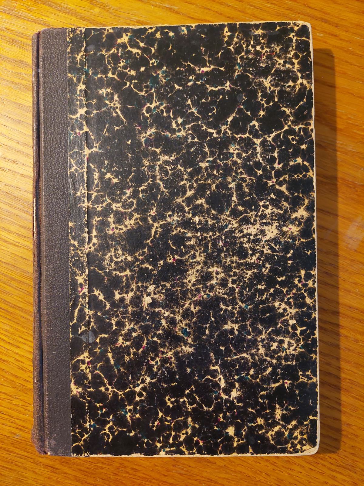 GEOMETRIJA za više razrede srednjih ŠKOLA - Dr. David SEGEN