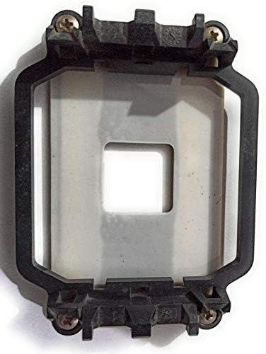 AM2 AM3 AM3+ MSI AMD CPU bracket