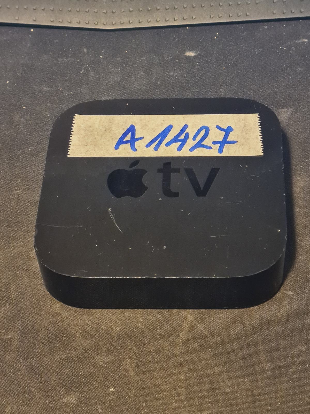 TV uređaj apple - model A1427 uređaj