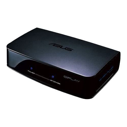 Prodaje se Media Player ASUS OPLAY AIR HDP-R3