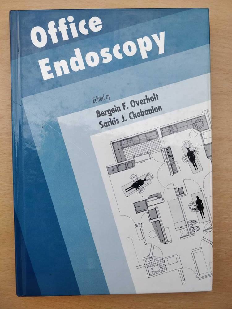 Office Endoscopy
