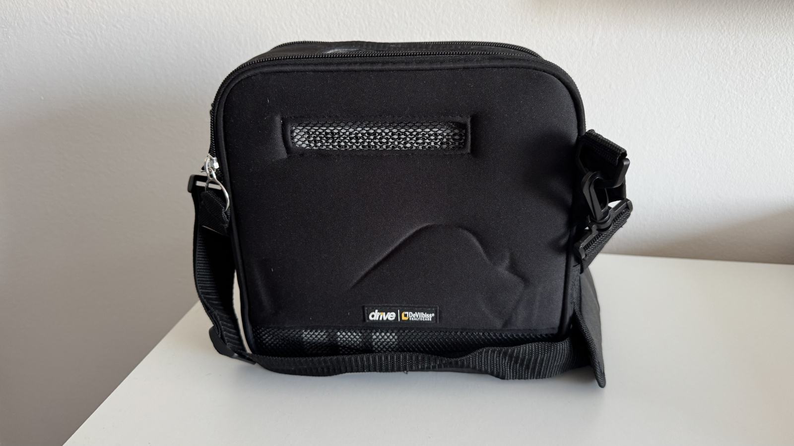 Drive DeVilbiss iGo2 prijenosni koncentrator kisika